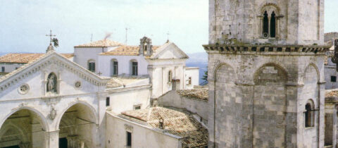 IL CAPITOLARE DI LIUTPRANDO | Italia Langobardorum