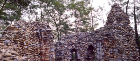 IL CAPITOLARE DI LIUTPRANDO | Italia Langobardorum