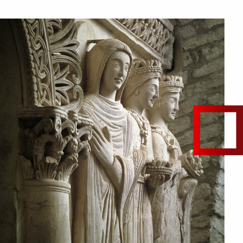The Lombard Kingdom in Italy | Lombards in Italy