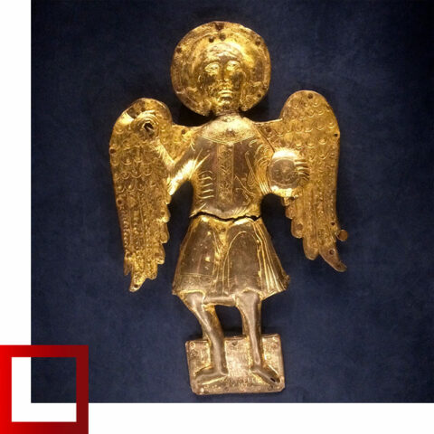 Il Regno Longobardo in Italia | Longobardi in Italia