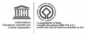I Longobardi in Italia. I Luoghi del potere (568-774 d.C.)