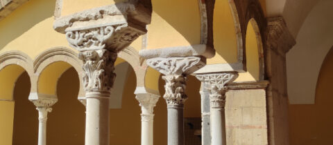 The Lombard Kingdom in Italy | Lombards in Italy