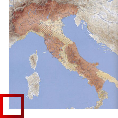 The Lombard Kingdom in Italy | Lombards in Italy